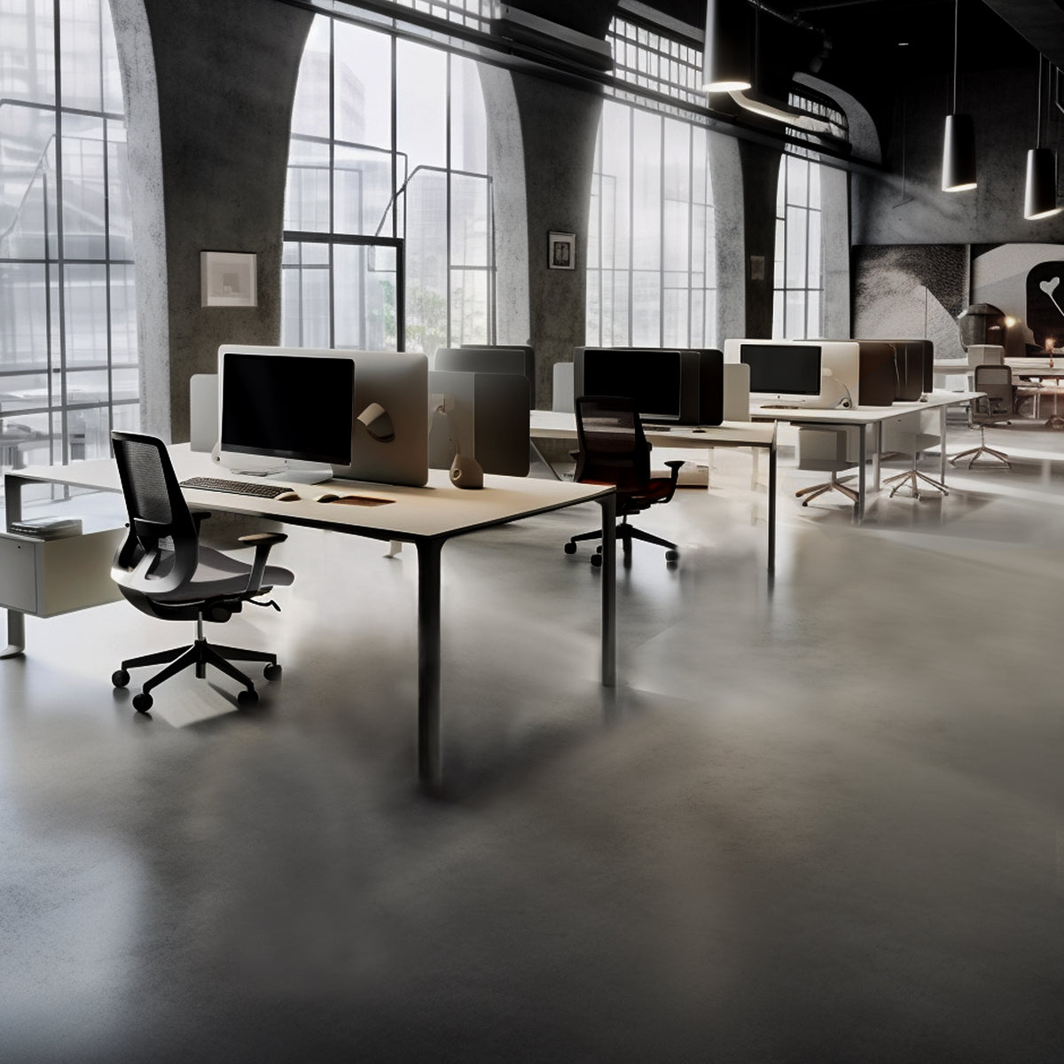 Office – hanstarglobal