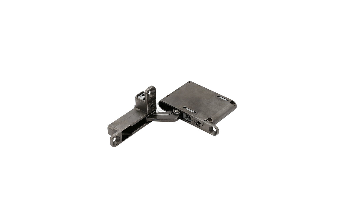 01580 580 type Air Hinge – hanstarglobal