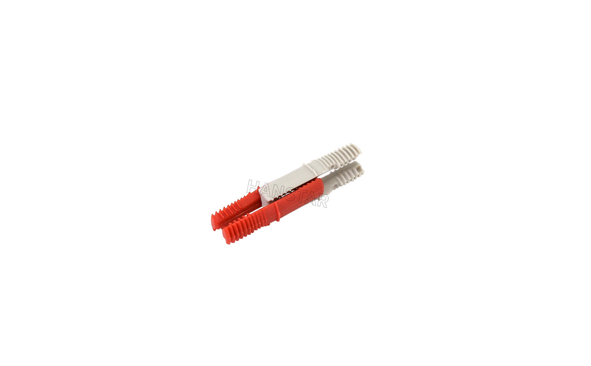 05248 248 type Concealed Connector – hanstarglobal