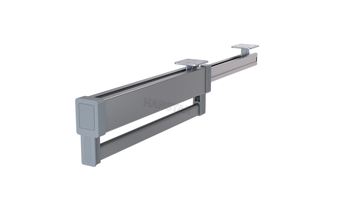 17107 107 type Pull Out Hanger – hanstarglobal