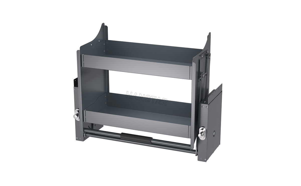 24617 Paramount Upper Cabinet Lift – hanstarglobal