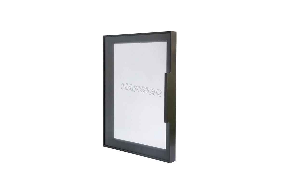25804 804 type Glass Frame – hanstarglobal
