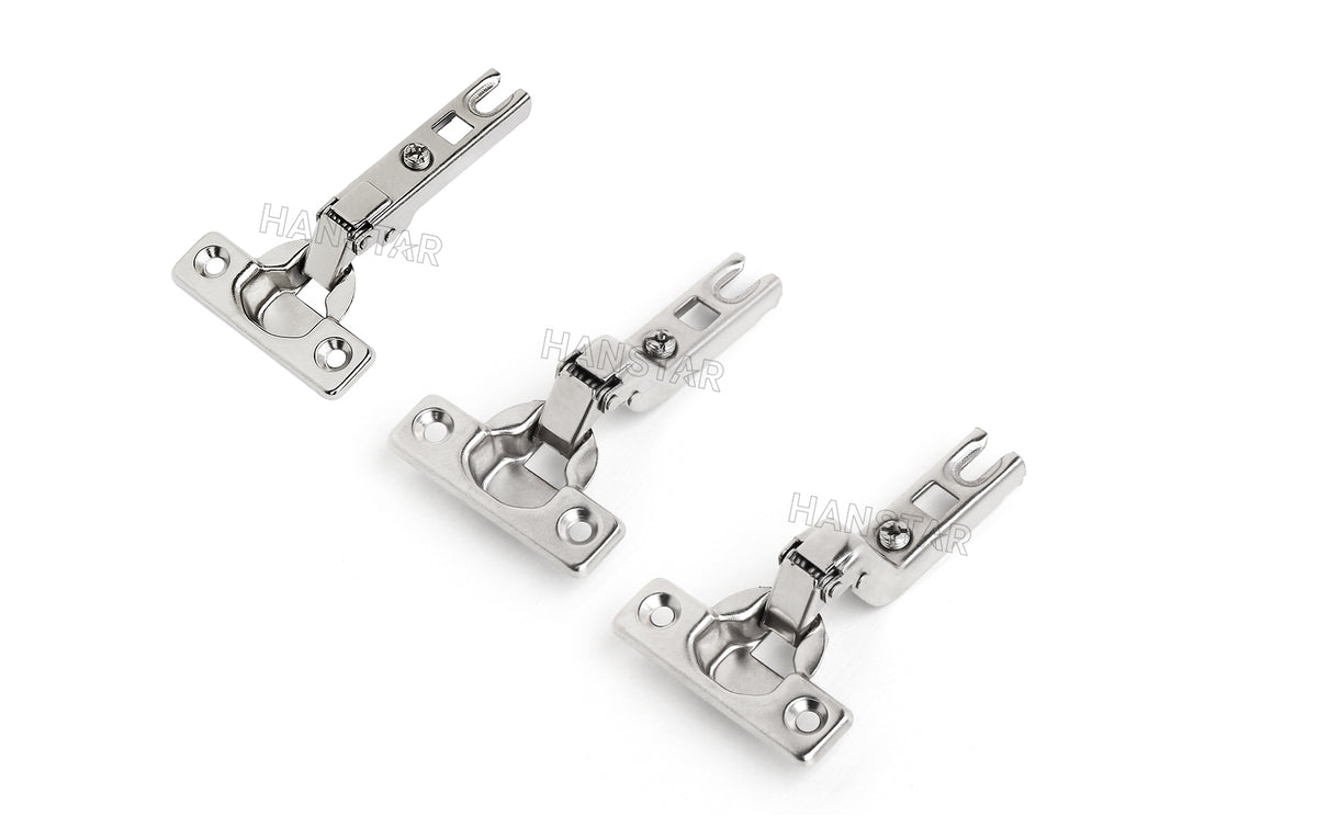 01103 Φ26 Two-way Slide-on Hinge – hanstarglobal