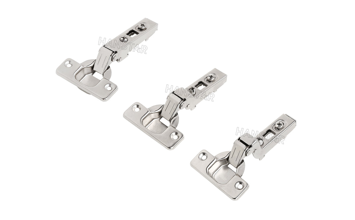01227 Φ35 Two-way Clip-on Hinge – hanstarglobal