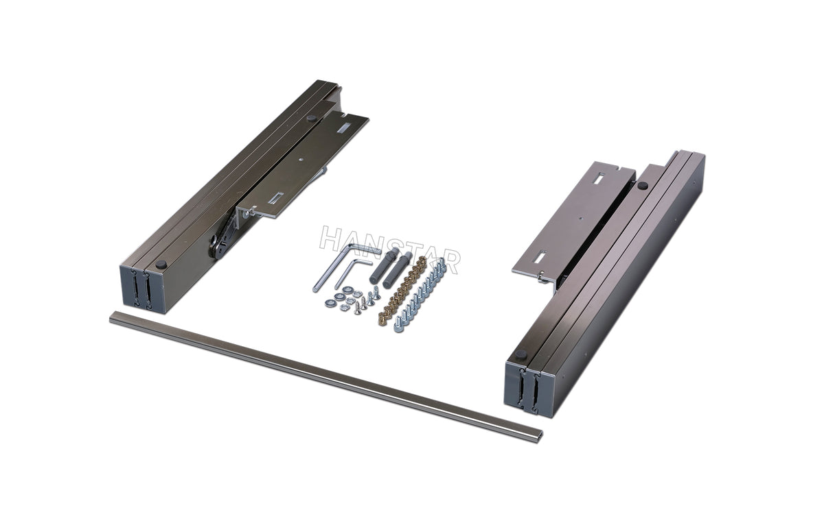 04409 Pull-out Up-ward Table Slides – hanstarglobal