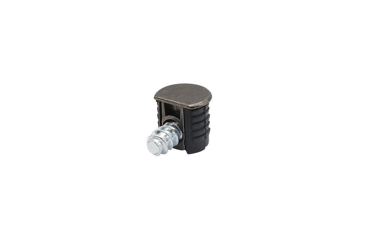 05362 362 type Φ12 Shelf Connector – hanstarglobal