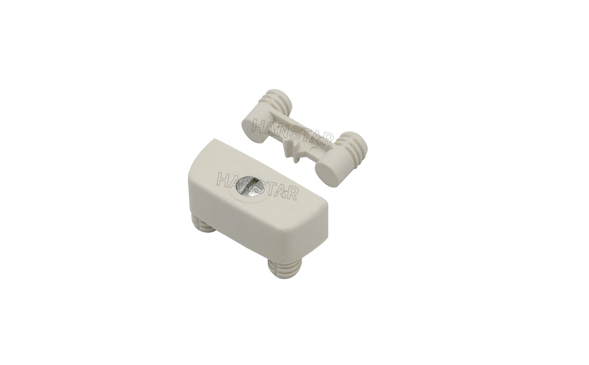 05504 504 type Side Panel Connector – hanstarglobal