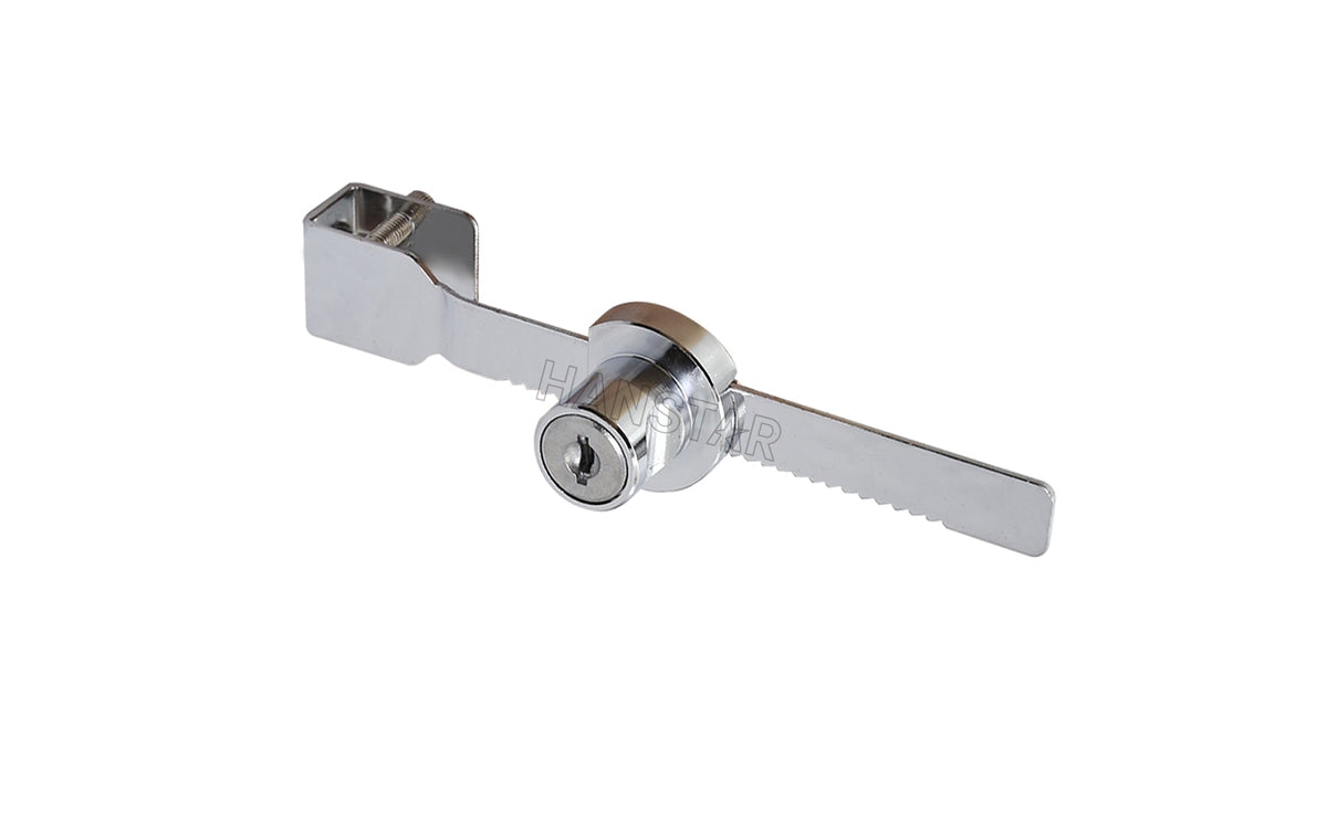 09211 211 type Glass For Sliding Door Lock – hanstarglobal