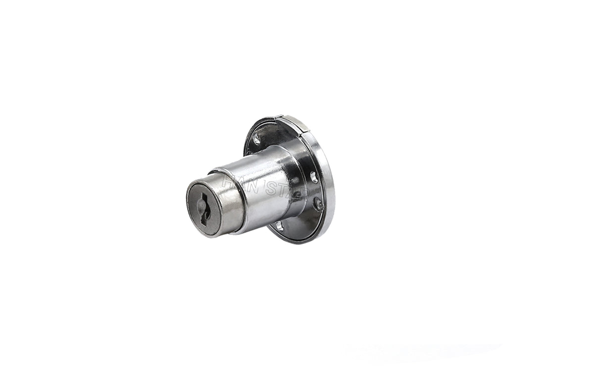 09503 503 type Flap Lock – hanstarglobal