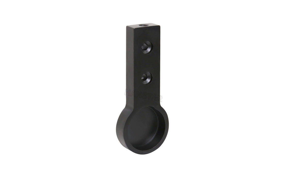 12143 143 type Support For Round Tube – hanstarglobal