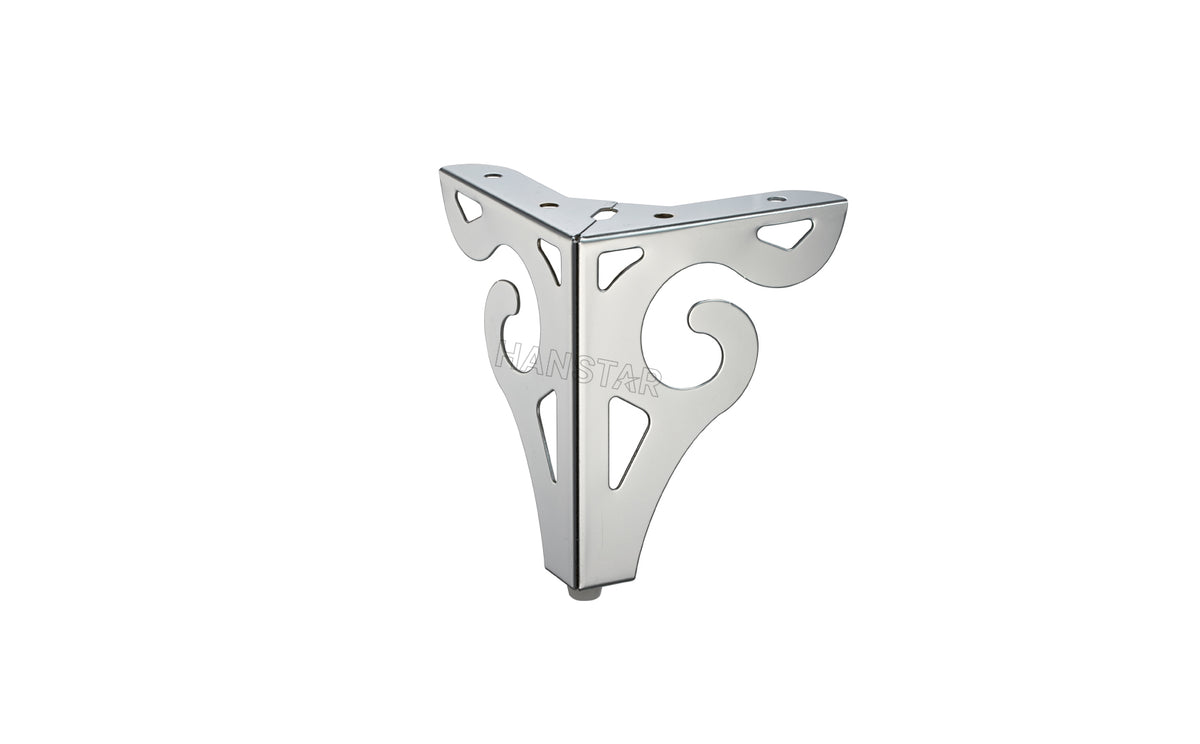 19033 033 type Angle Leg – hanstarglobal