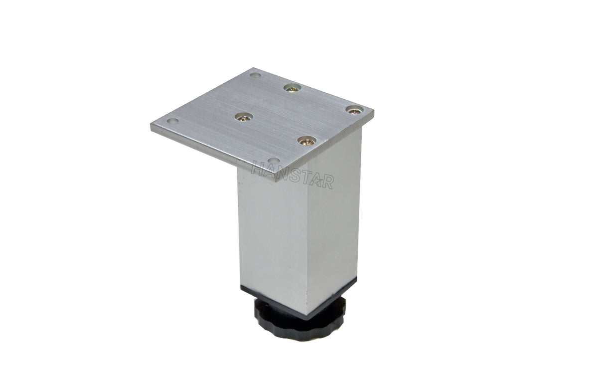 19311 311 type Adjustable Cabinet Leg – hanstarglobal