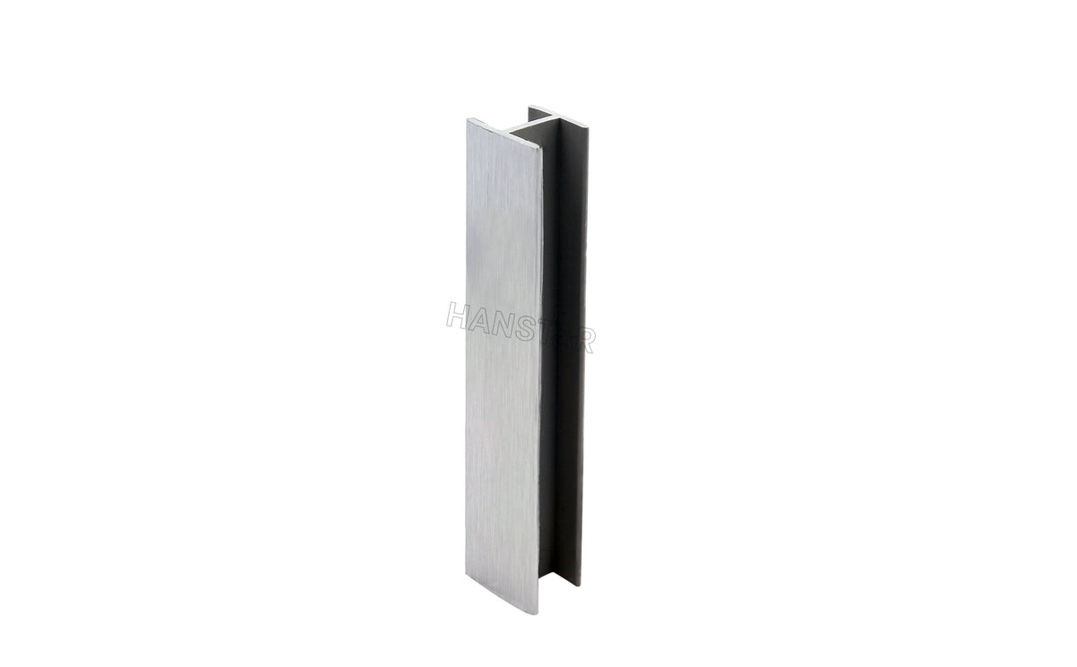 22222 180° Corner Connector For Plinth Panel – hanstarglobal