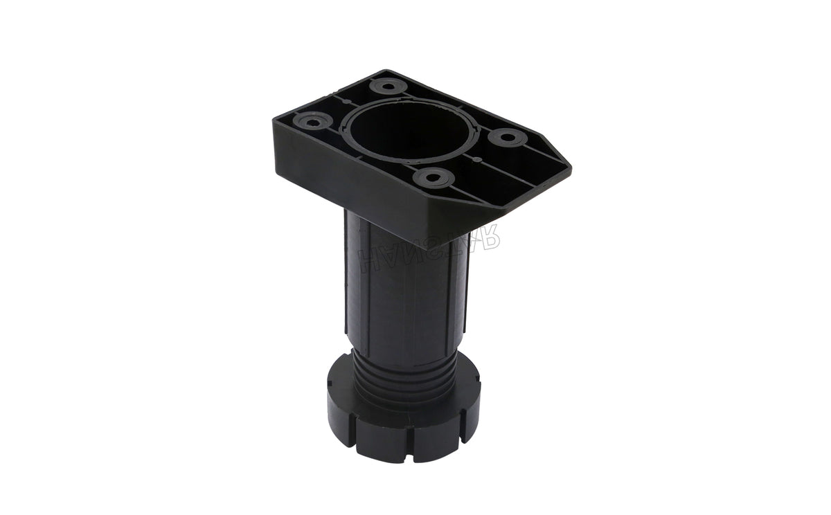 22314 314 type Adjustable Cabinet Leg – hanstarglobal