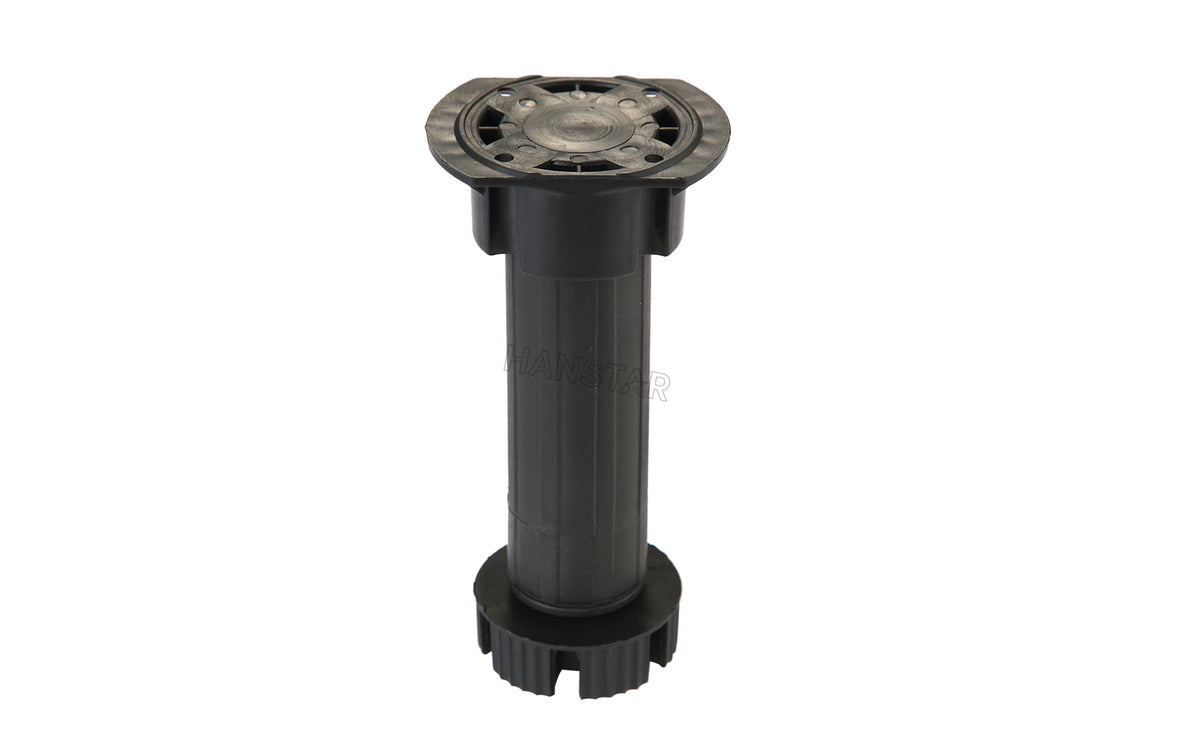 22326 326 type Adjustable Cabinet Leg – hanstarglobal