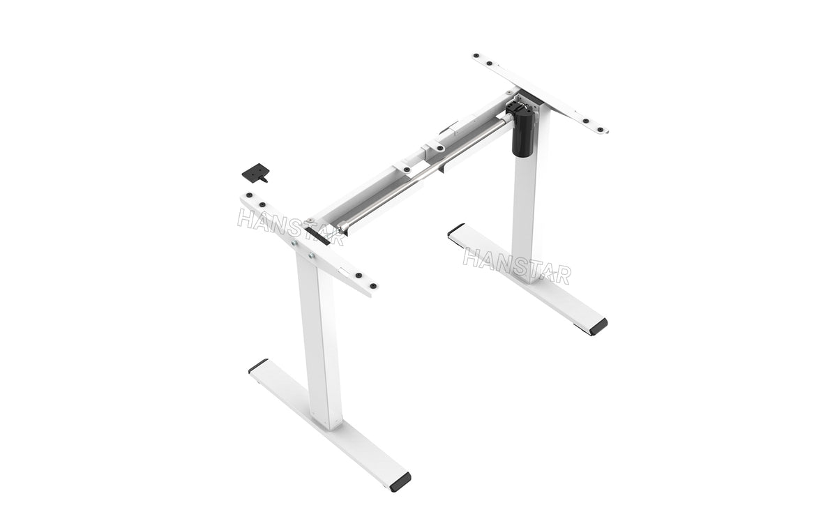 33302 302 type Ergonomic Desk Leg – hanstarglobal