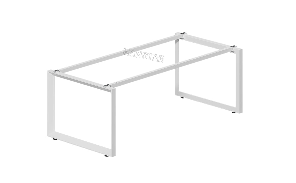 Table Type E – hanstarglobal