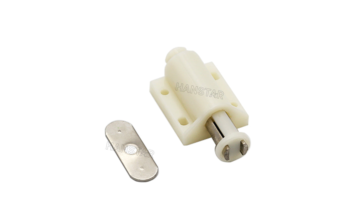 40105 105 type Single Magnetic Latch – hanstarglobal
