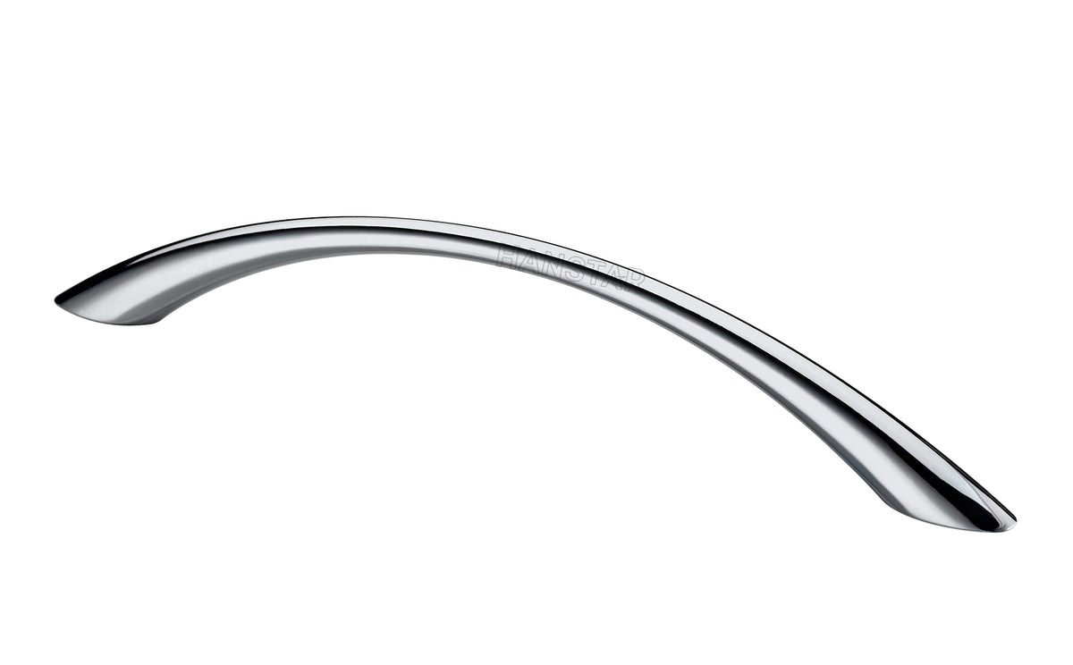 70701 0701 type Zinc Handle – hanstarglobal