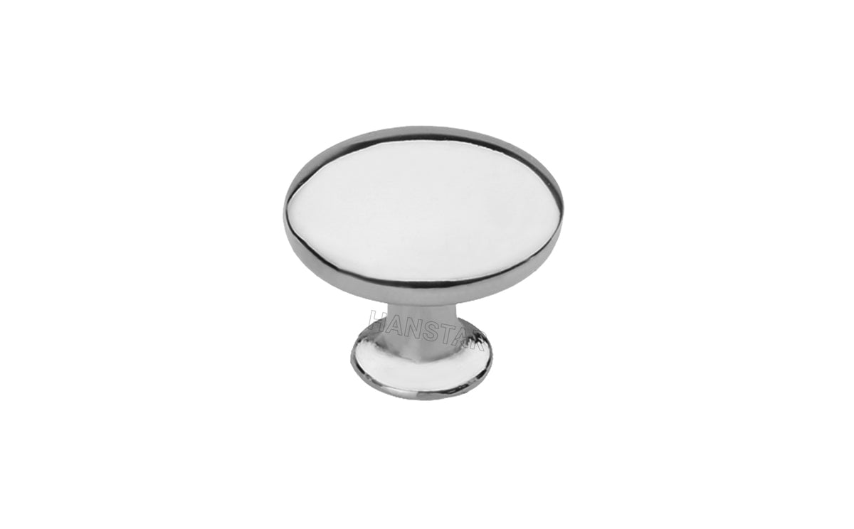 70802 0802 type Zinc Handle – hanstarglobal