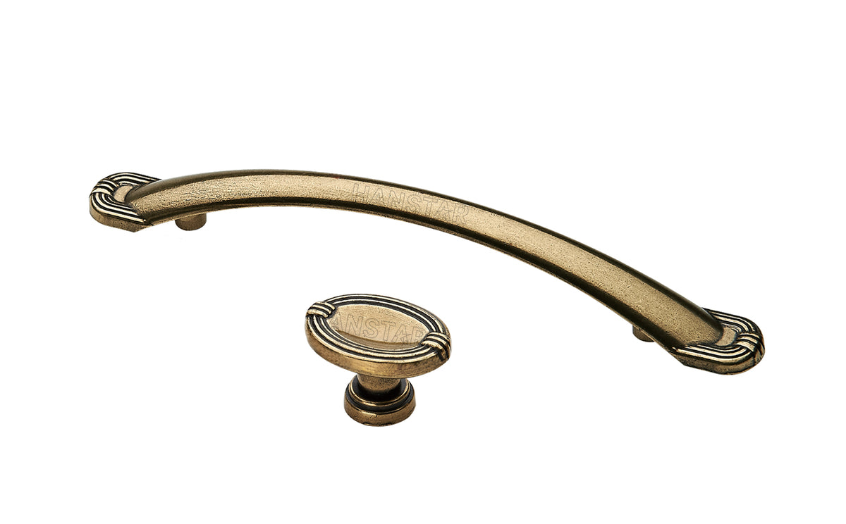 70998 0998 type Zinc Handle – hanstarglobal