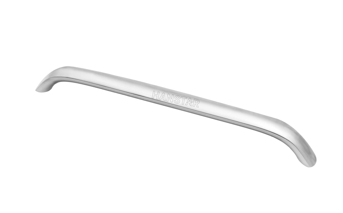 71012 1012 type Aluminum Extrusion Handle – hanstarglobal