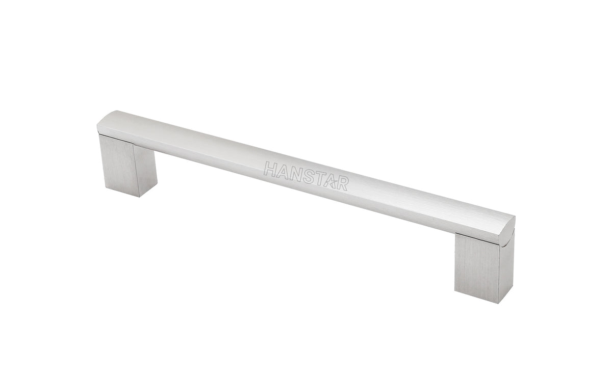 71030 1030 type Aluminum Extrusion Handle – hanstarglobal