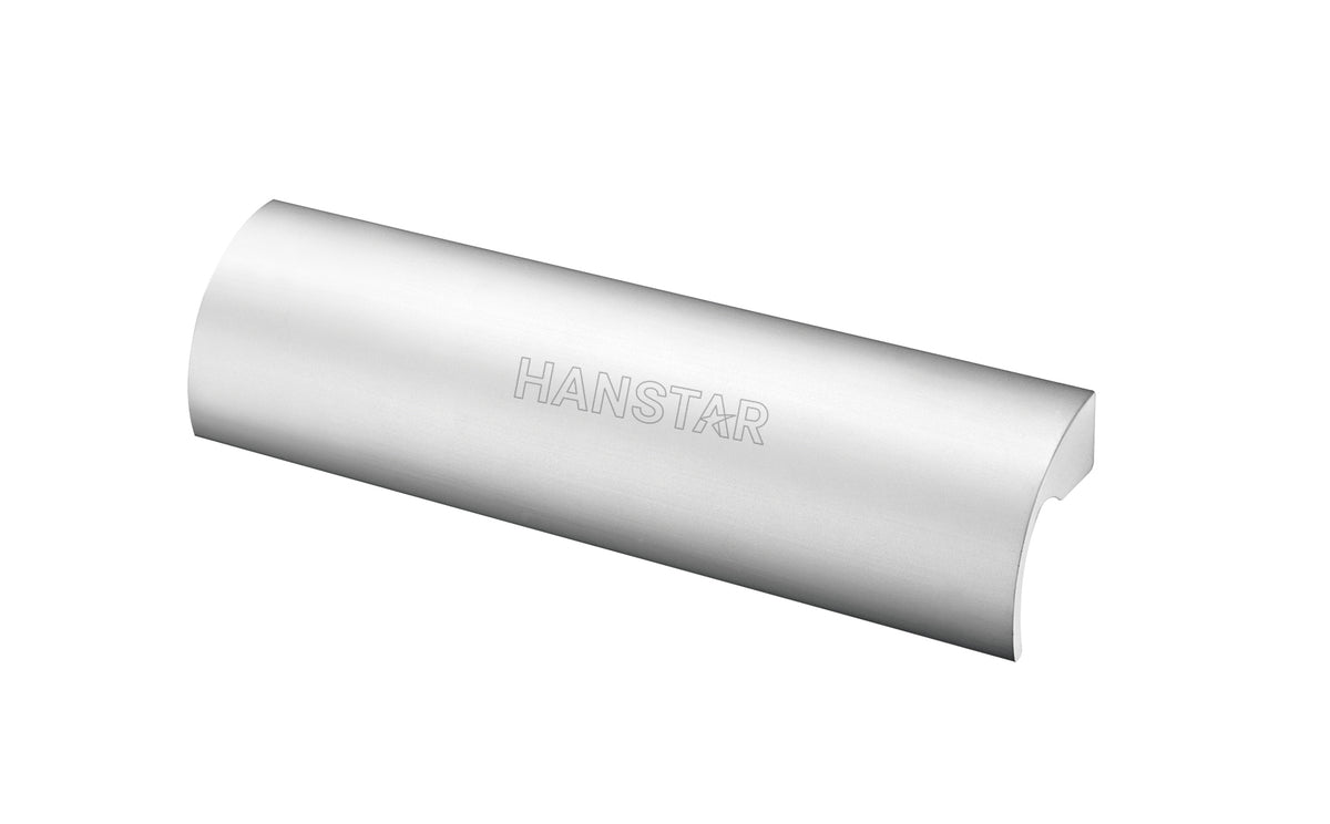 71072 1072 type Aluminum Extrusion Handle – hanstarglobal