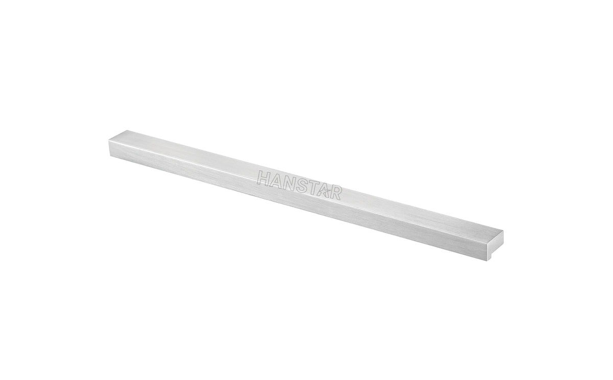 71081 1081 type Aluminum Extrusion Handle – hanstarglobal