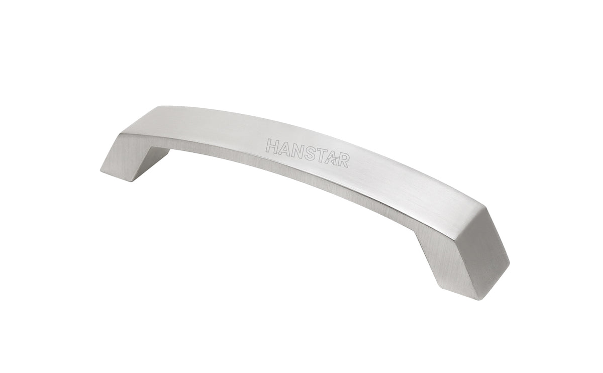 71199 1199 type Aluminum Diecasting Handle – hanstarglobal