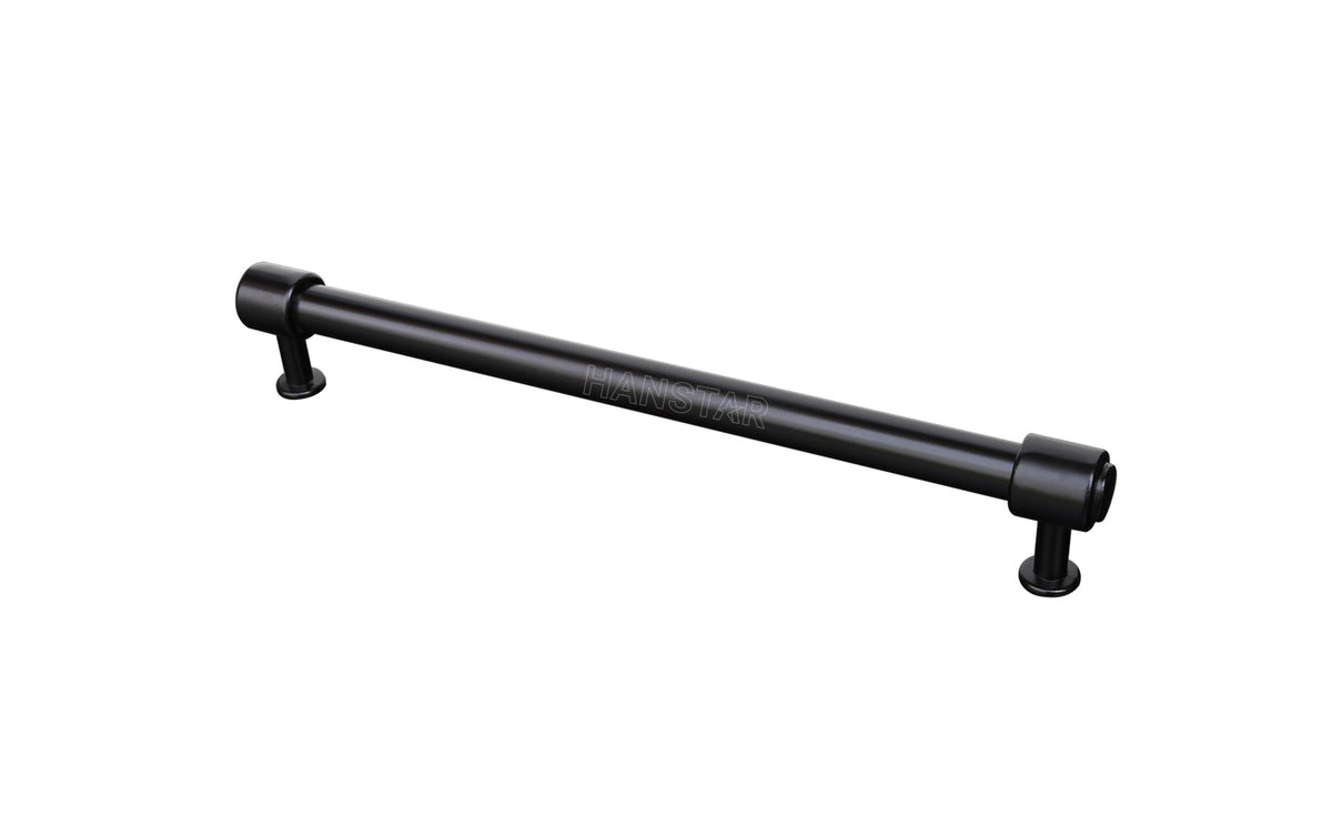 71231 1231 type Aluminum Extrusion Handle – hanstarglobal
