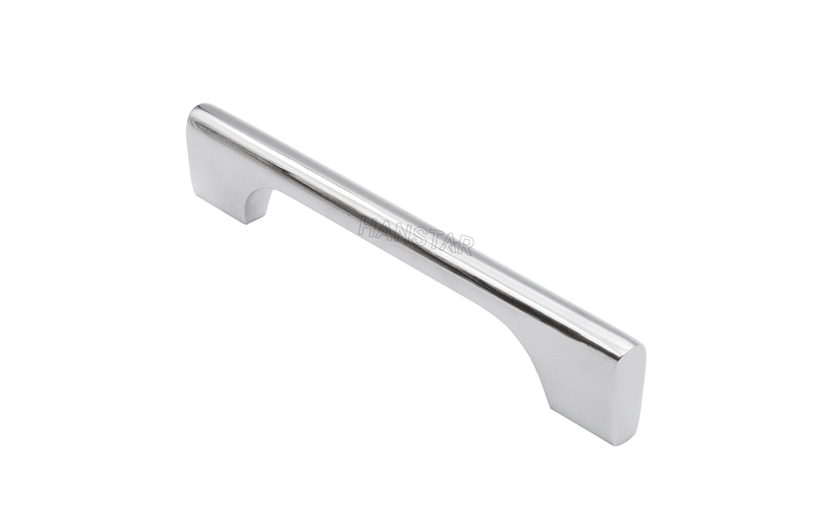 71246 1246 type Aluminum Diecasting Handle – hanstarglobal