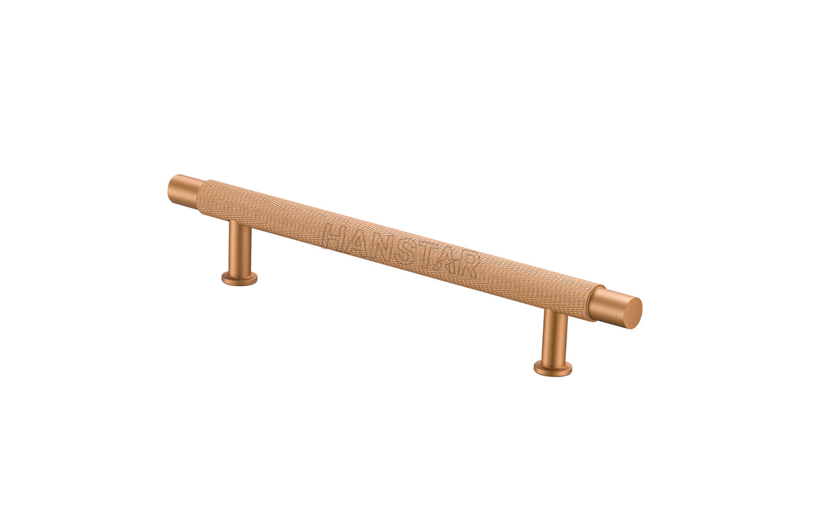 71285 1285 type Aluminum Extrusion Handle – hanstarglobal