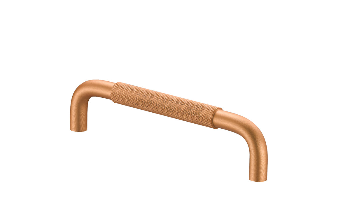71286 1286 type Aluminum Extrusion Handle – hanstarglobal