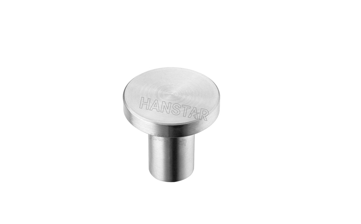 71440 1440 type Stainless steel handle – hanstarglobal