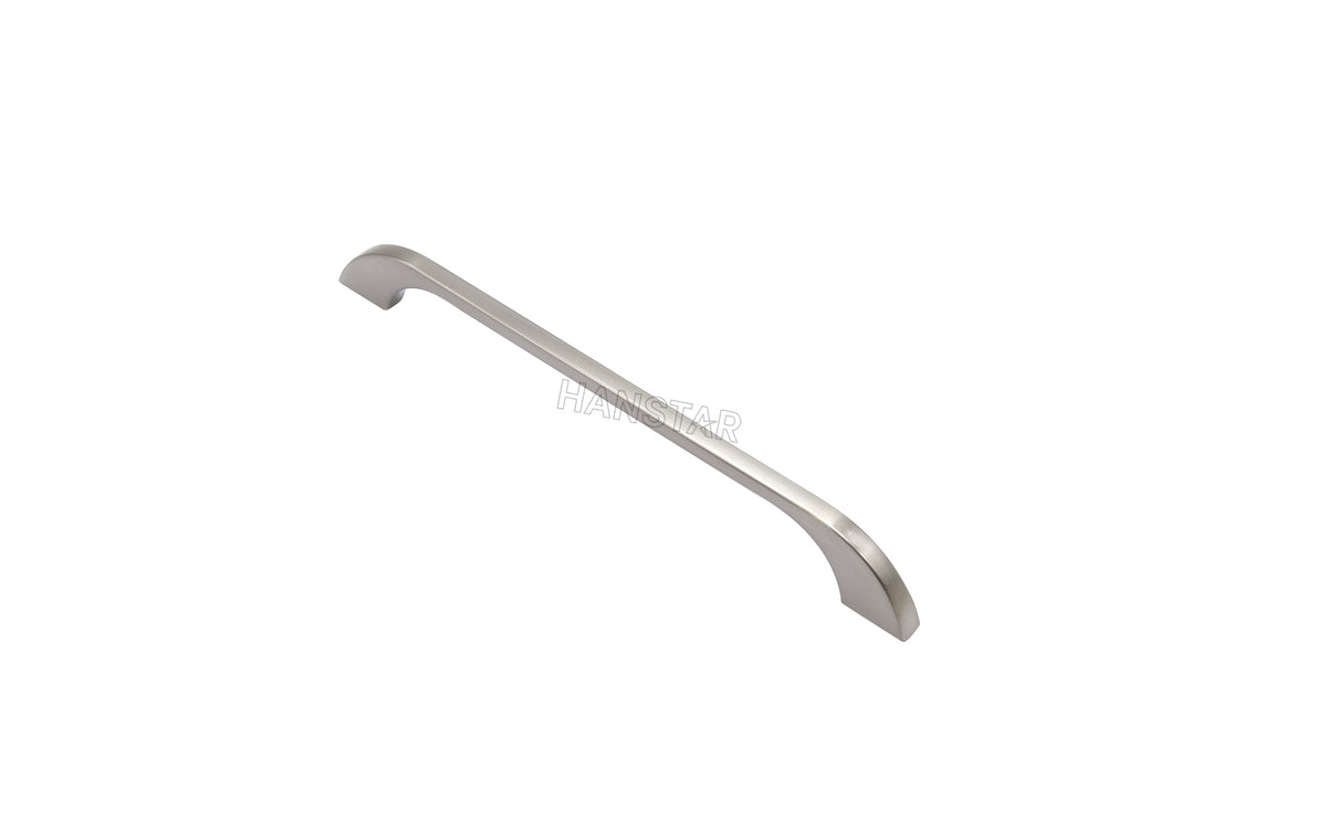 71500 1500 type Aluminum Diecasting Handle – hanstarglobal
