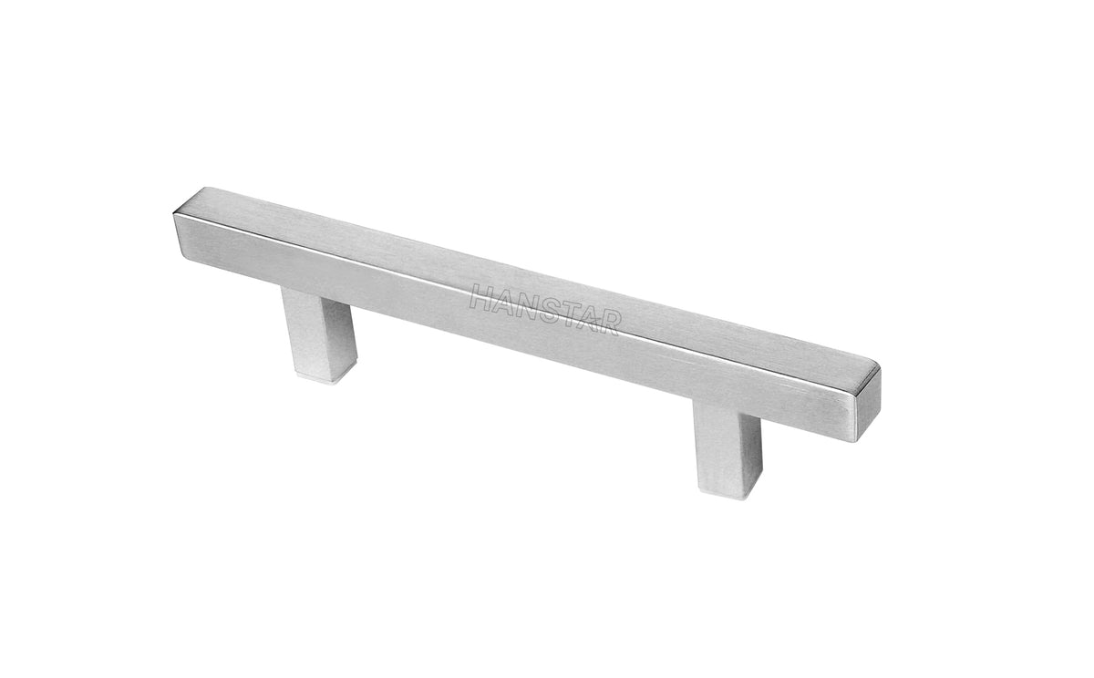 72261 2261 type Stainless steel handle – hanstarglobal