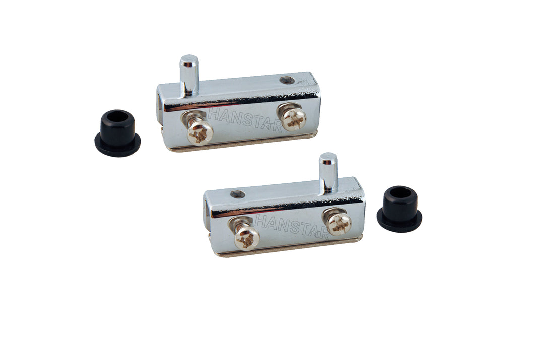 Glass Door Hinge – hanstarglobal