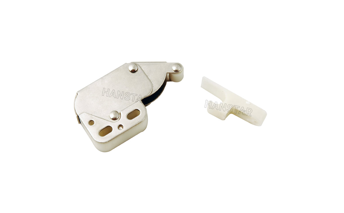 99129 Double Elephant Nose Catch – hanstarglobal